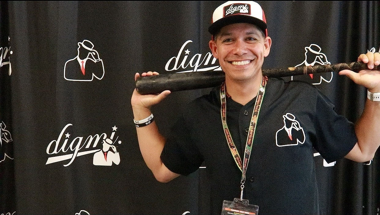 Coaching | Coach Ray All Day