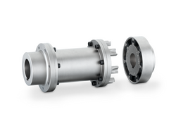 Flender's Coupling (N-Eupex) Malaysia | INTER TECH