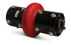 TB Wood's Coupling Sure-Flex Dura-Flex Malaysia | INTER TECH