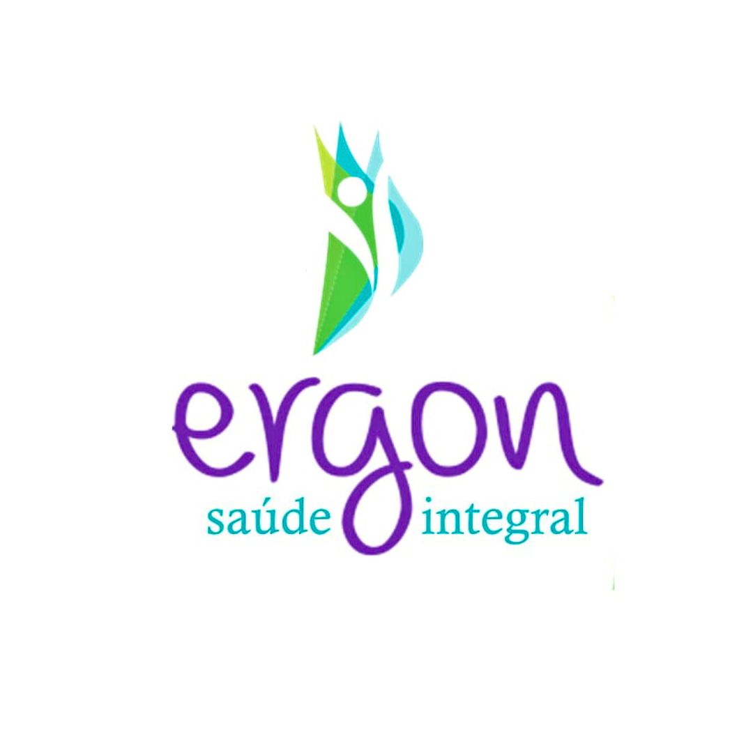 Ergon Saúde Integral - Instituto de postura Liz Andrade | spa day | Av ...