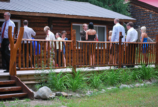 Weddings | StokelyCreek