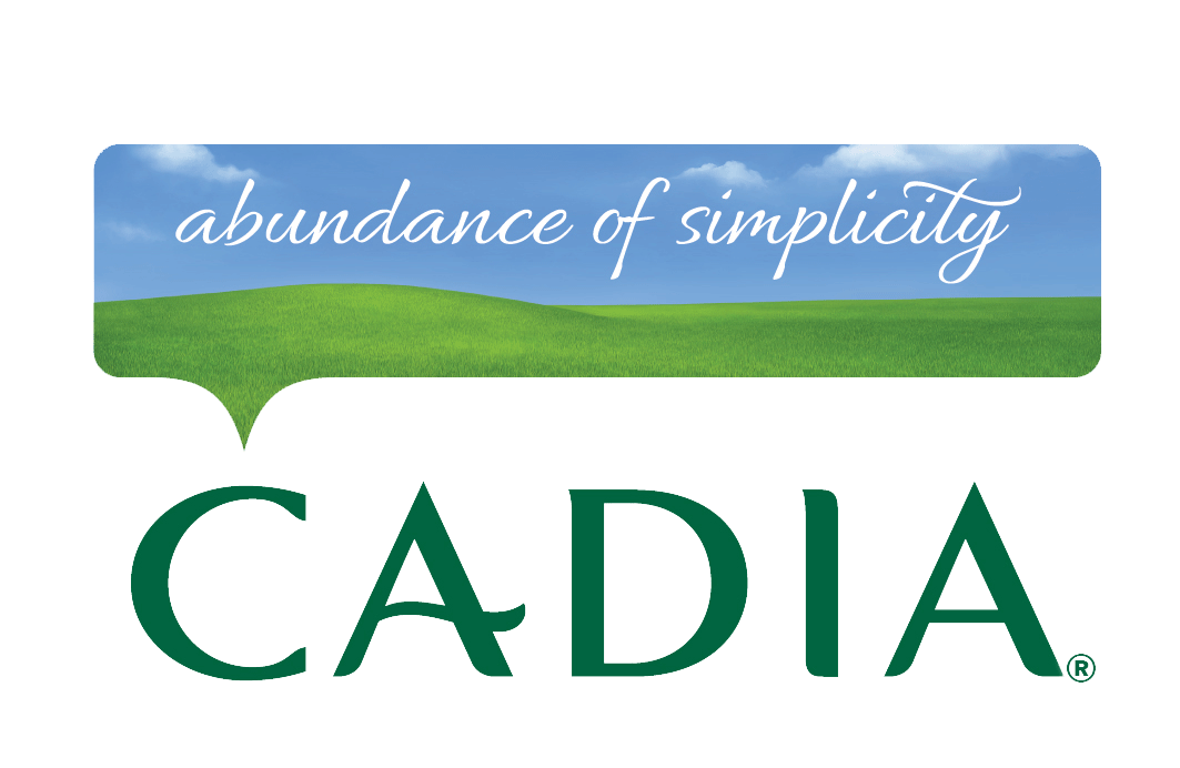 FLORIDA HEALTH FOODS | VITAMINS | 7648 Lem Turner Road, Jacksonville ...