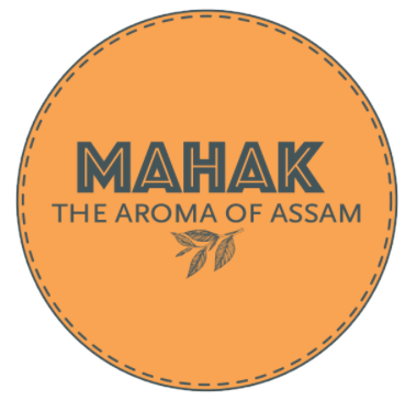Mahak Tea | mahak tea store