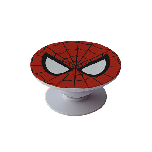 Spider-Man Phone Grip | Insway Pixels