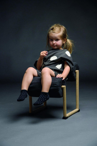 Balancing chair | Jopagu official