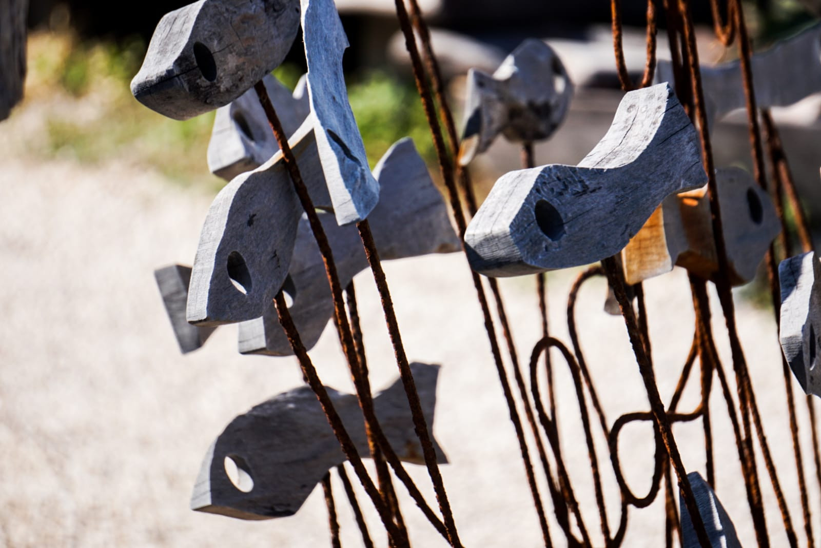 Madera Food & Art - Closed | Taste of Isla | Flavors of Isla Mujeres ...