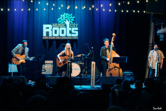 Gallery | electro-pop-singer