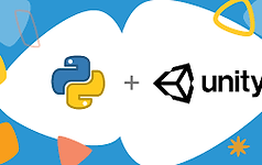 Programmierkurse für Kinder und Jugendliche in Stuttgart