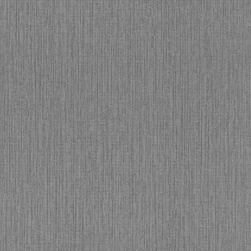 Liso Bone Grey | Aguerrebere