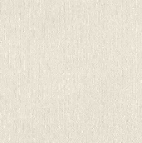 Liso Arena | Aguerrebere