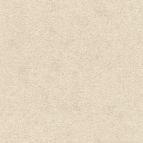 Liso color nuez | Aguerrebere