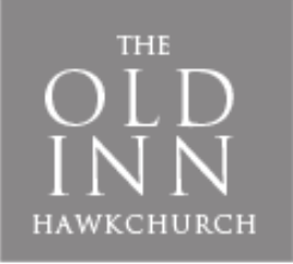 Home | The Old Inn Pub