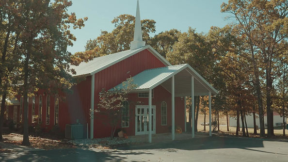 T-Rise Ranch - Weddings And Events Venue | Terlton