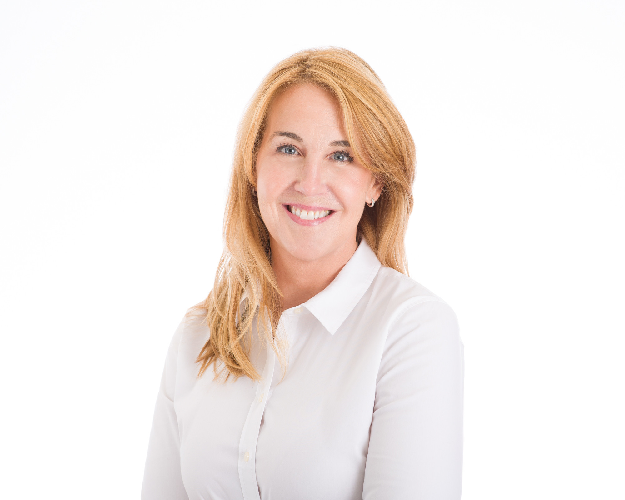 Cathy Stevens | Carol Foderick