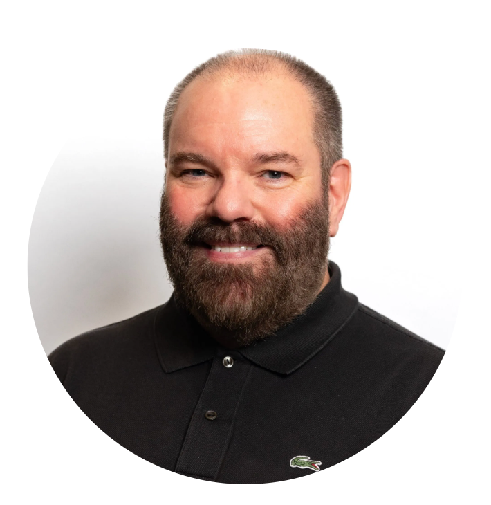 Todd Colter | Carol Foderick