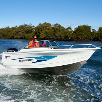 Products | Almax Aluminium