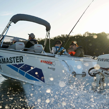 Products | Almax Aluminium