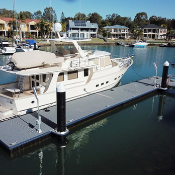 Products | Almax Aluminium