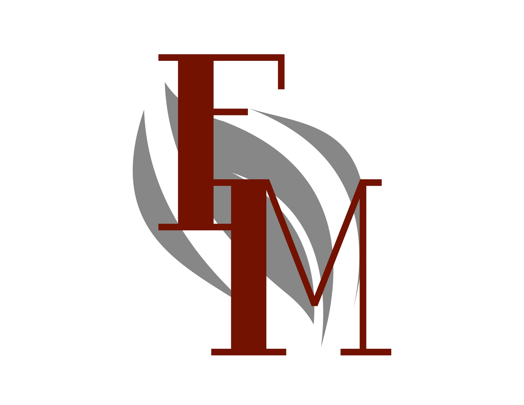 FM Consulting Group | Top Consultants in US