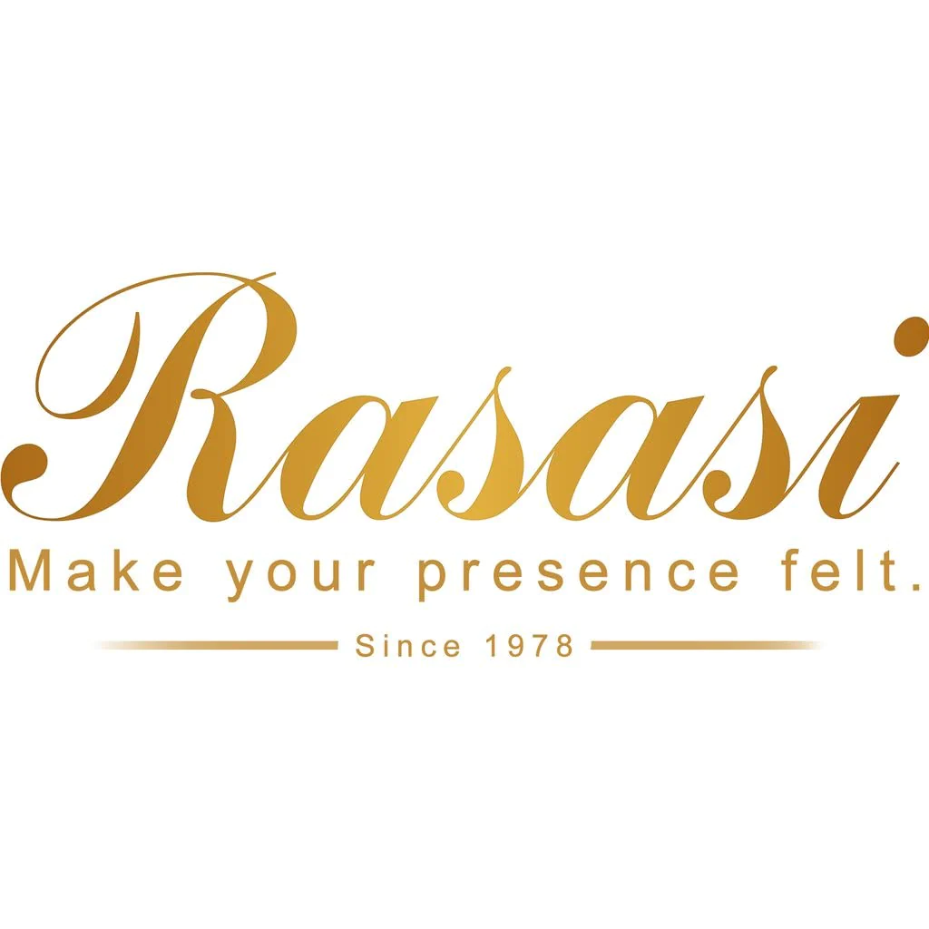 Rasasi Blue For Men 100ml EDT + Body Spray +Talcum Powder