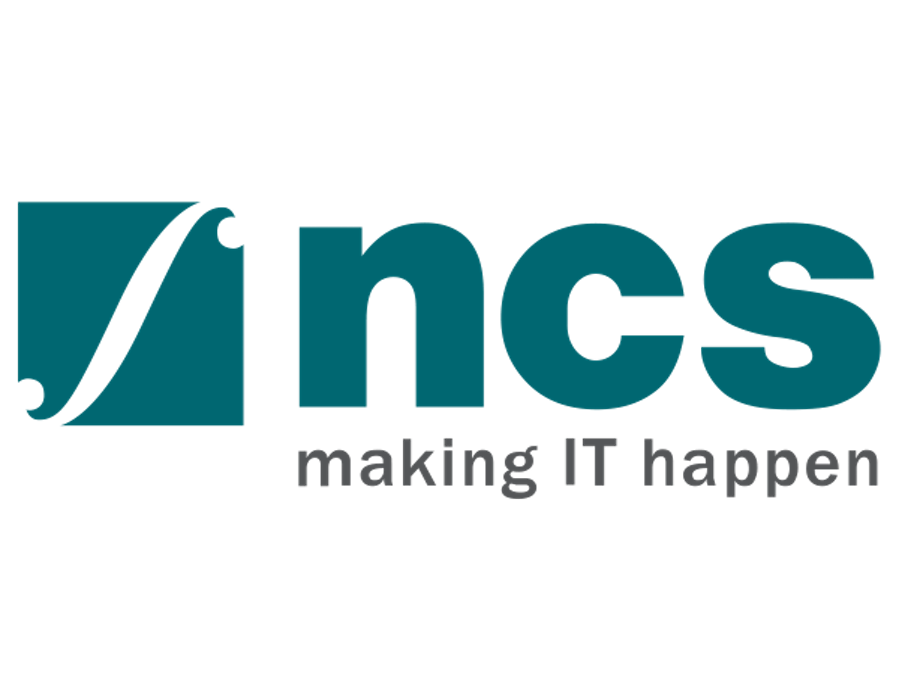 NCS Pte Ltd (Bedok)- A&A