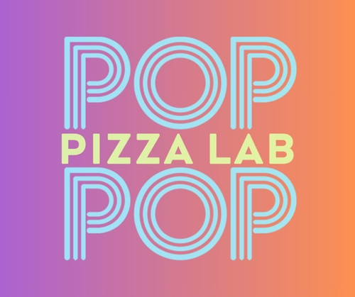 Founding Swag | Pop Pop Pizza And Wi