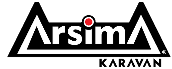 Anasayfa | ARSİMA KARAVAN