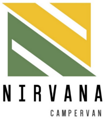 Anasayfa | ARSİMA KARAVAN