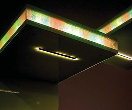 Public Art | Professional Lighting Design | Light Projects | Lighting ...