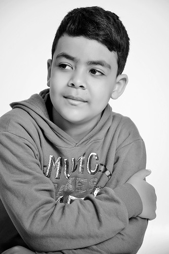 Ygor Ramos | CFA Web