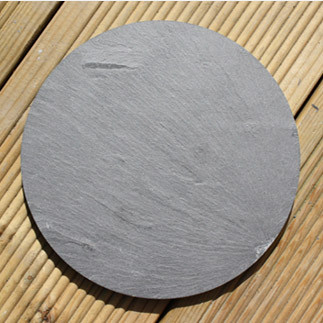 Welsh Slate Base | smokingdragons