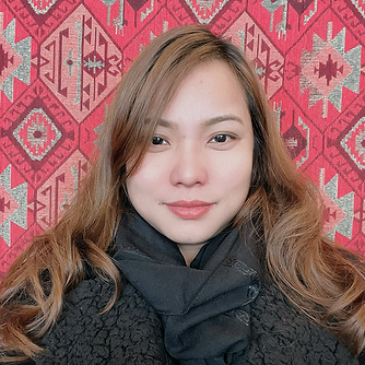 Softlink IQ CRM | A2P Messaging