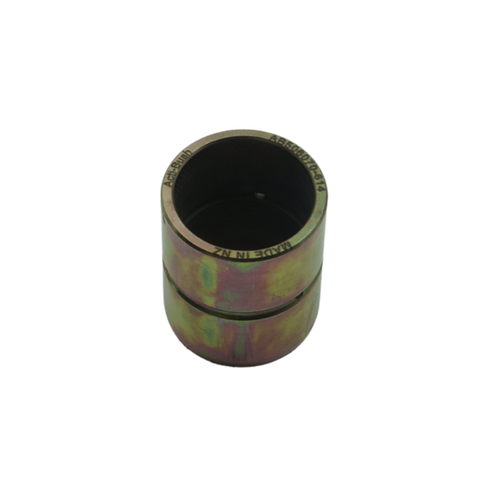50 ID x 60 OD x 70 L Hardened Steel Bush | Actibush