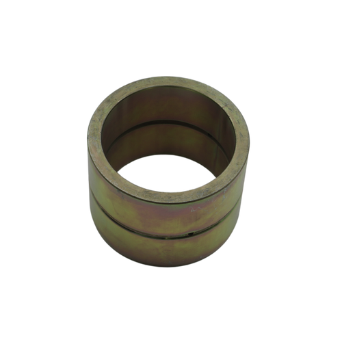 90 ID x 110 OD x 80 L Hardened Steel Bush | Actibush