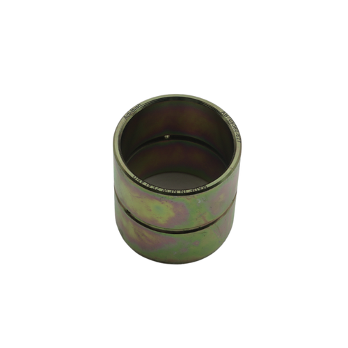 70 ID x 80 OD x 80 L Hardened Steel Bush | Actibush