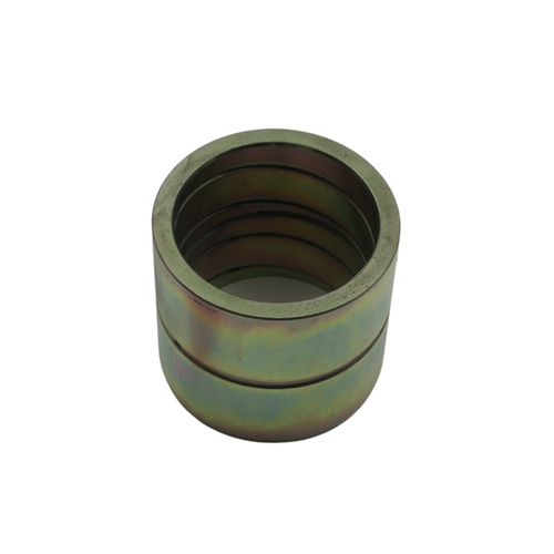 90 ID x 110 OD x 100 L Hardened Steel Bush | Actibush