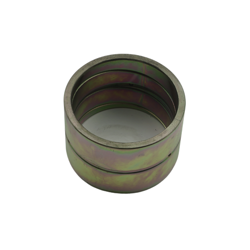 95 ID x 110 OD x 75 L Hardened Steel Bush | Actibush