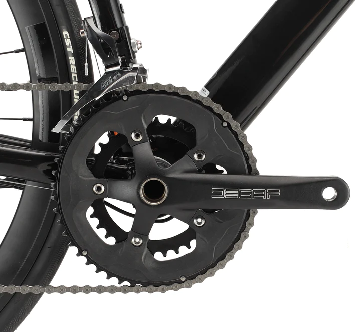 JAVA Siluro 6 Sora Alloy Road Bike | BikeShopDubai