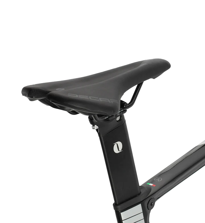 JAVA Siluro 6 Sora Alloy Road Bike | BikeShopDubai