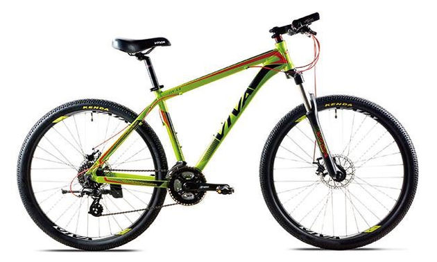 VIVA Mountain Bike Best Seller
