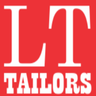 Home | LT Tailors: Professional Sewing