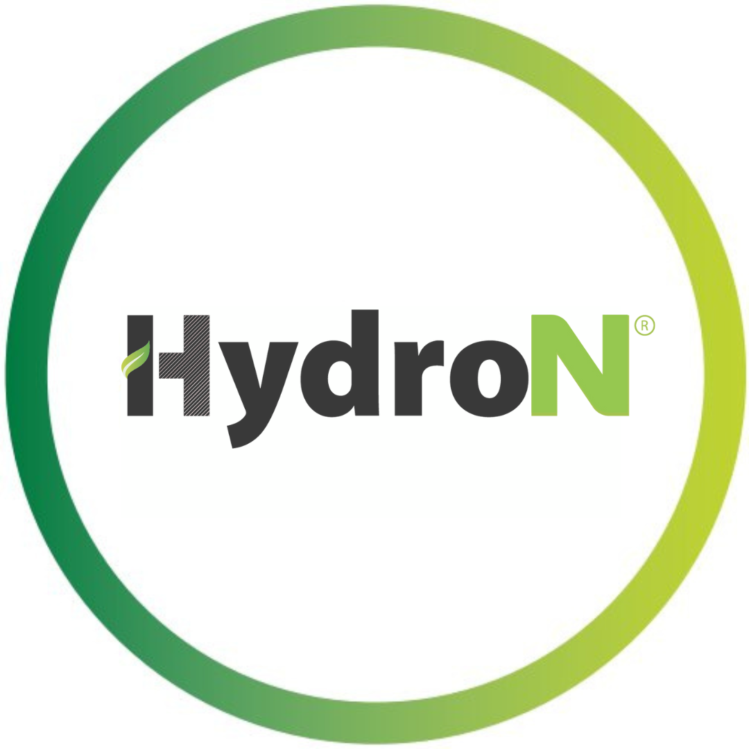 HydroN | Functional Hydration for Active Lifestyles