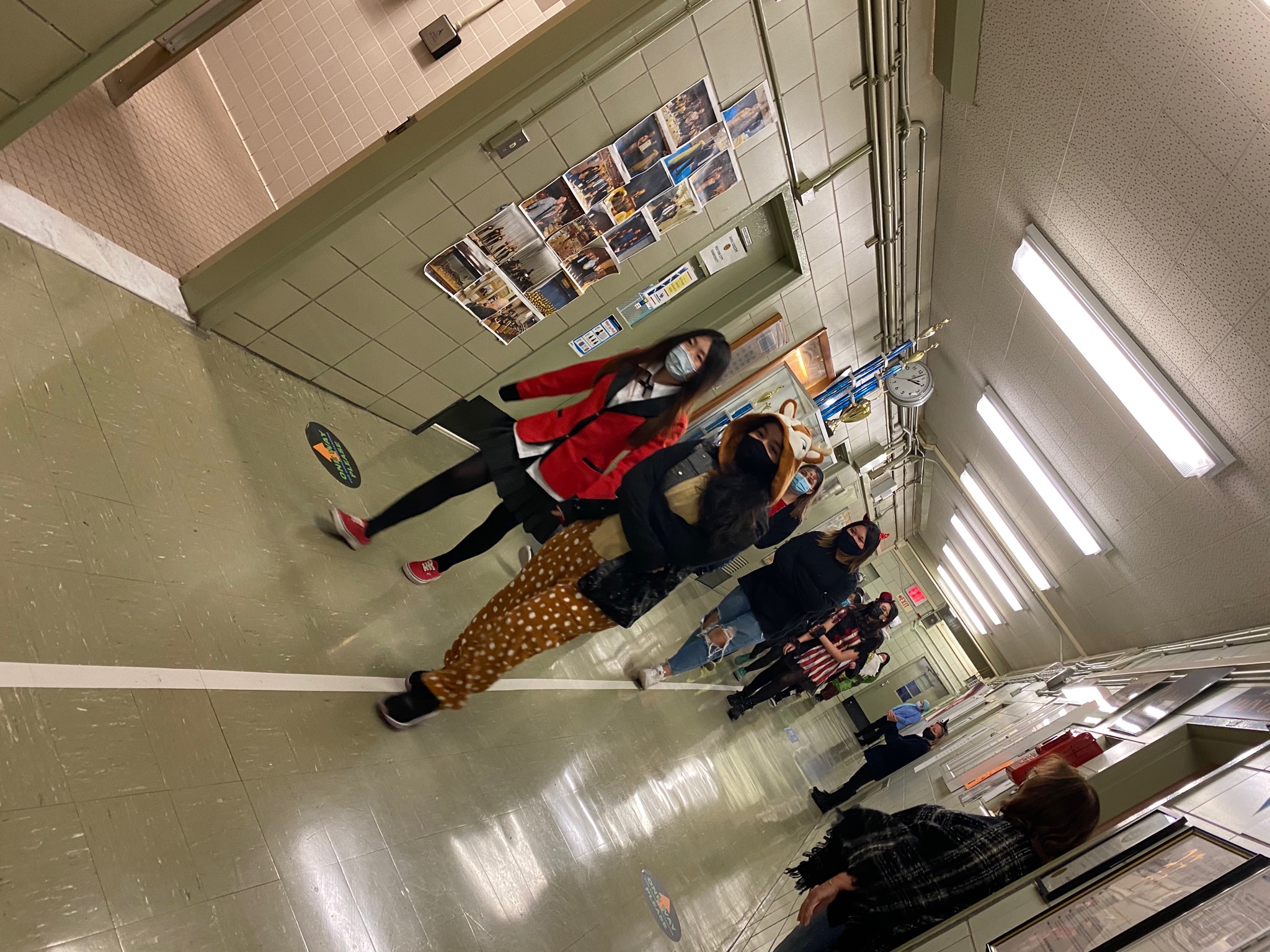 PHOTO GALLERY | adrienblockis25