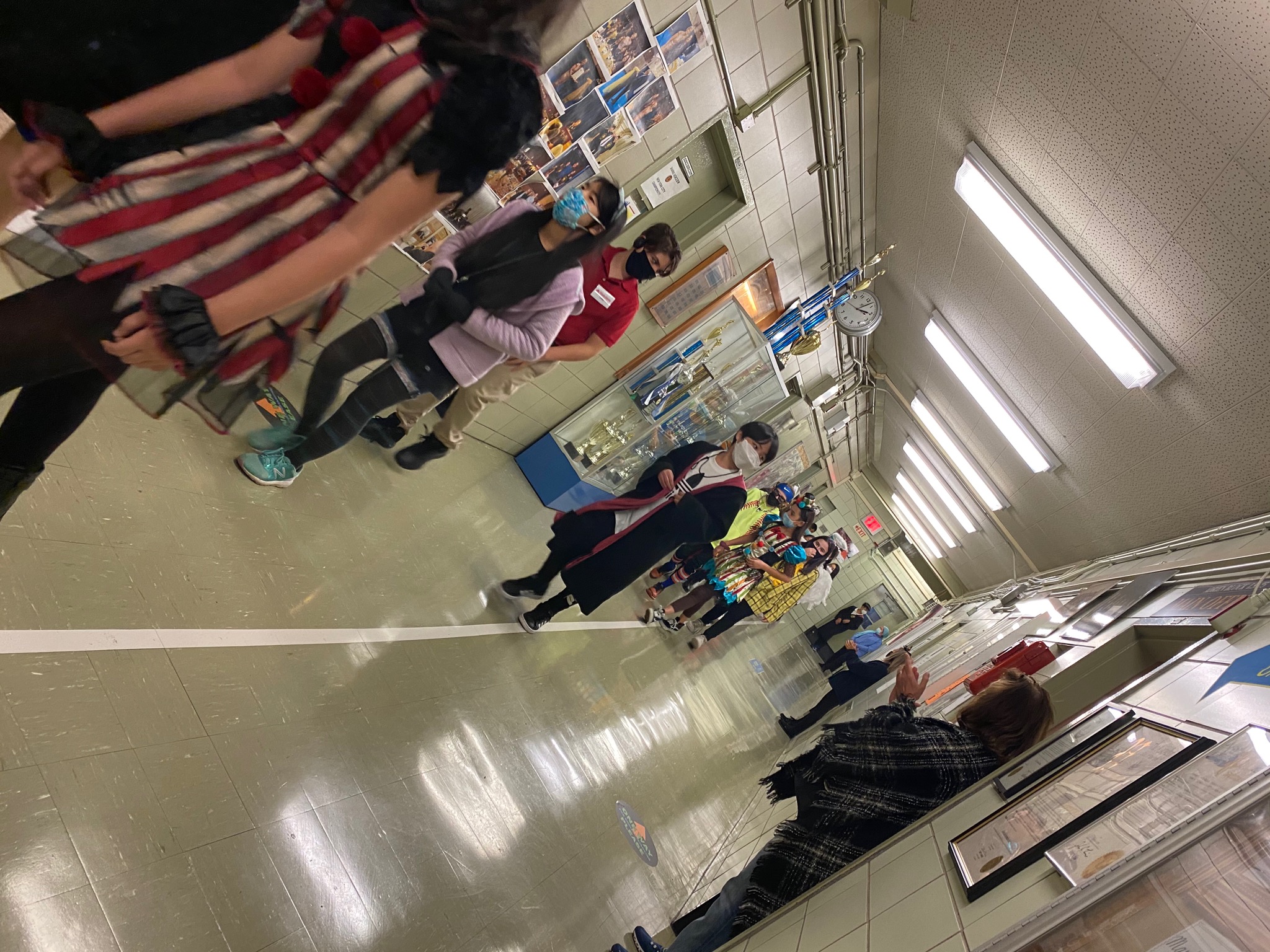 PHOTO GALLERY | adrienblockis25