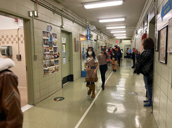 PHOTO GALLERY | adrienblockis25