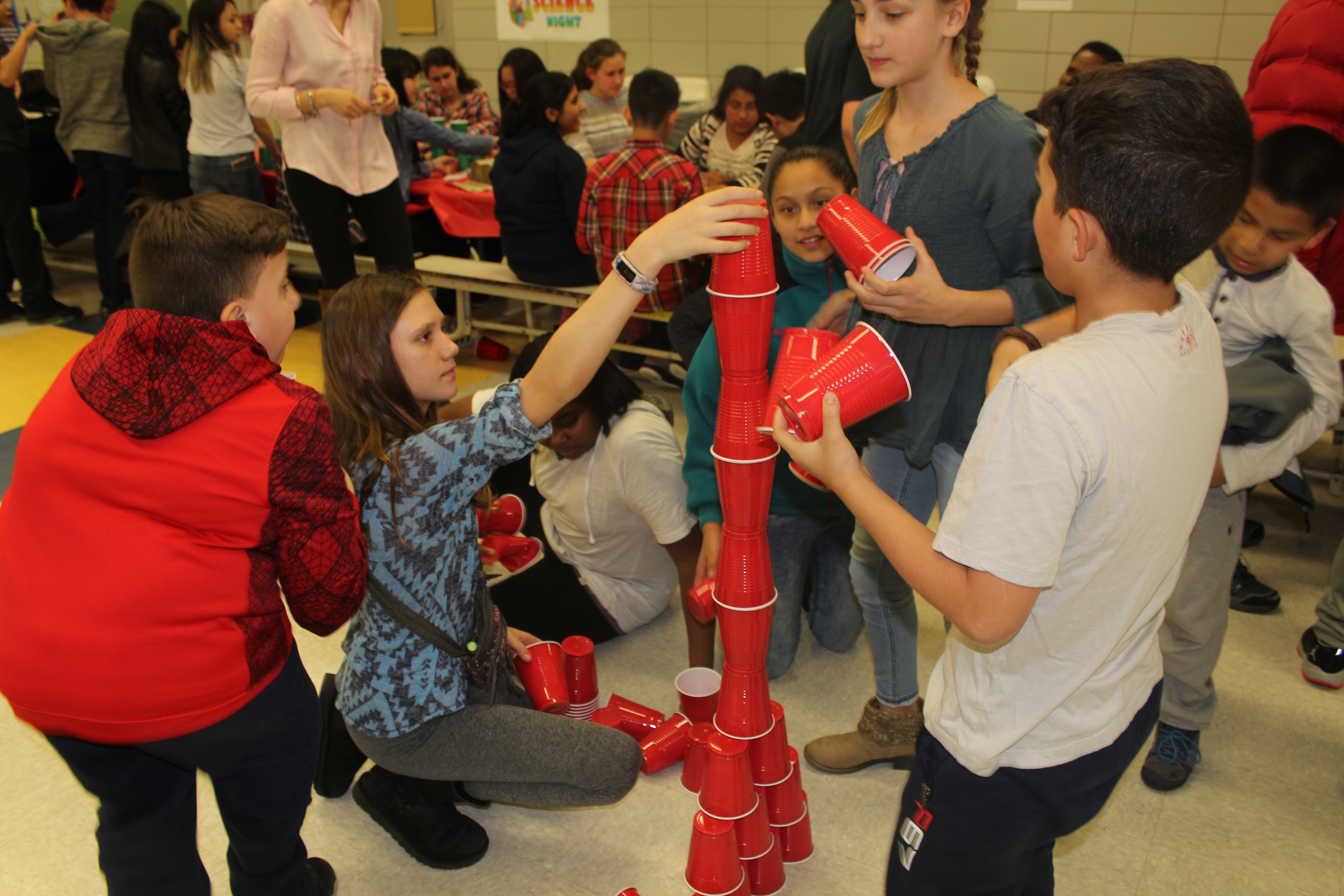 PHOTO GALLERY | adrienblockis25