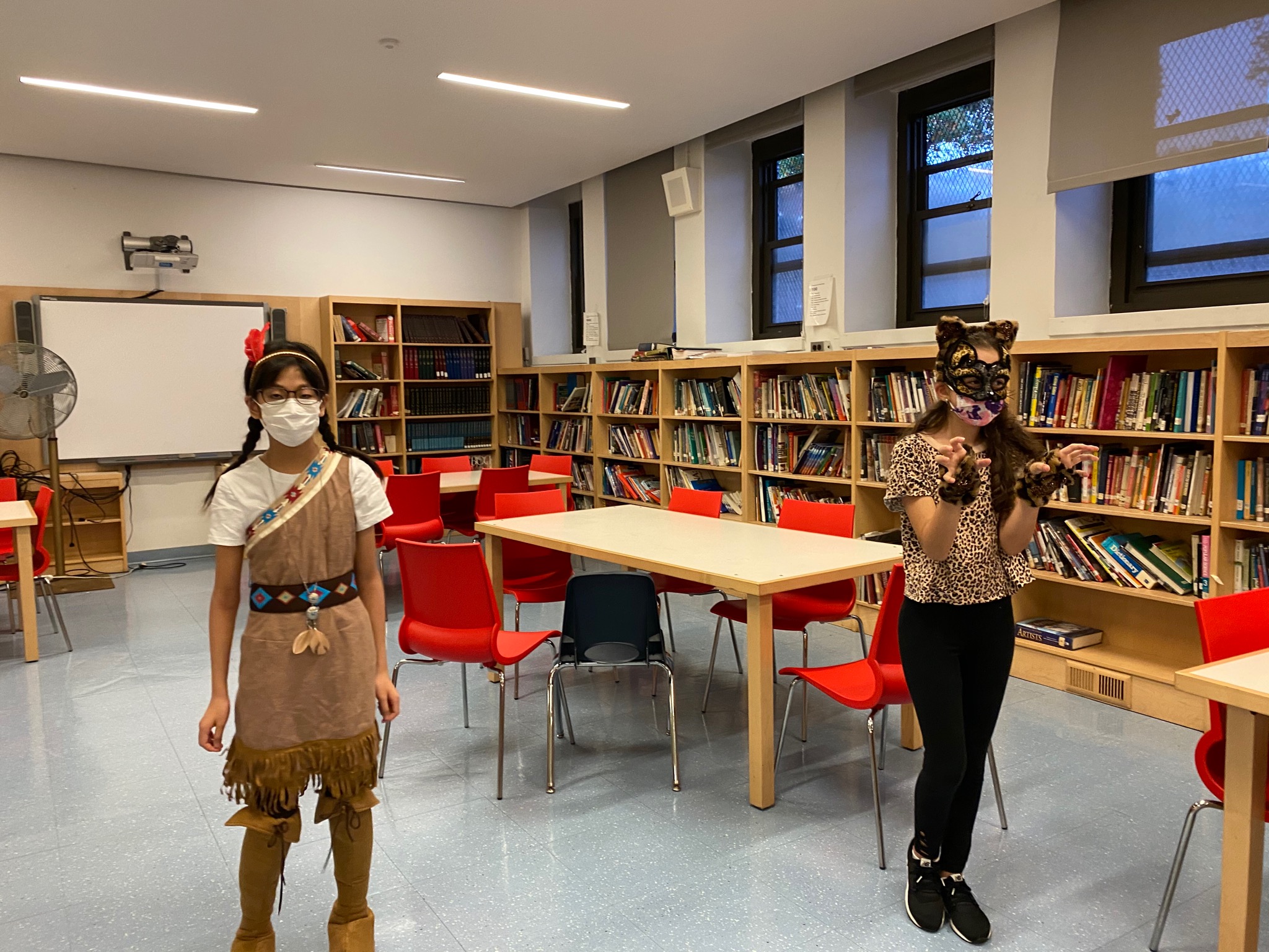 PHOTO GALLERY | adrienblockis25