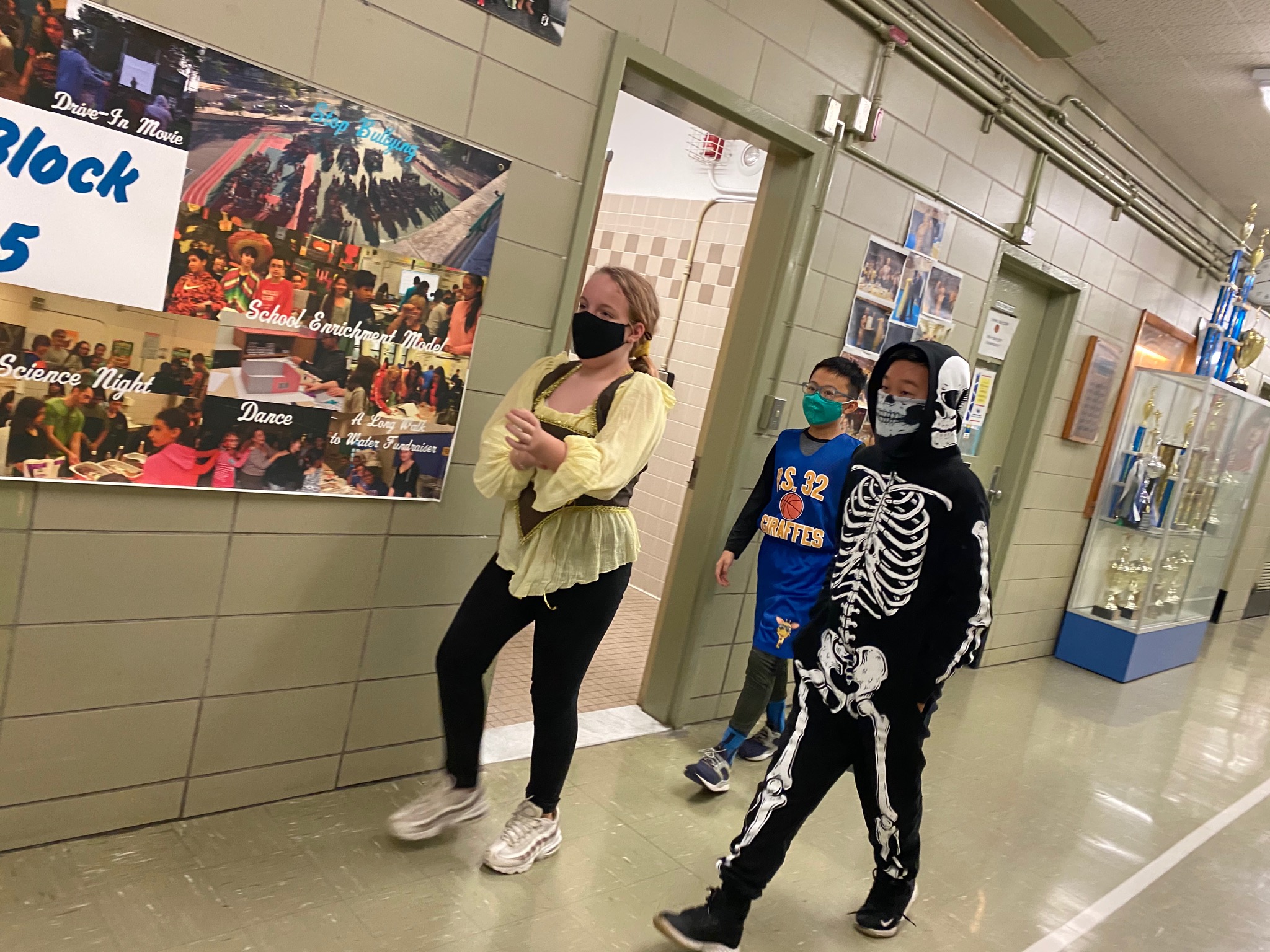 PHOTO GALLERY | adrienblockis25