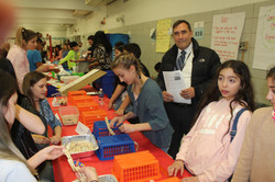 PHOTO GALLERY | adrienblockis25