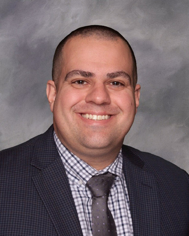 Adrien Block I.S. 25